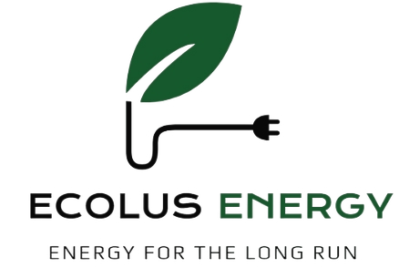 Ecolus Energy | Solar Installations, Geysers & Water Pumps in Zimbabwe
