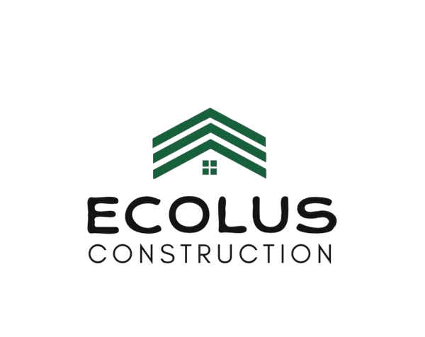 Ecolus Energy | Solar Installations, Geysers & Water Pumps in Zimbabwe
