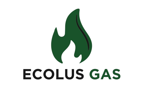 Ecolus Energy | Solar Installations, Geysers & Water Pumps in Zimbabwe