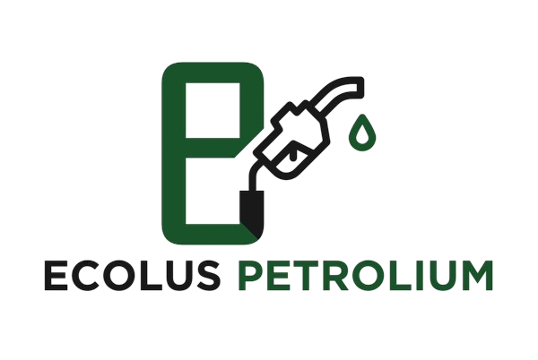 Ecolus Energy | Solar Installations, Geysers & Water Pumps in Zimbabwe